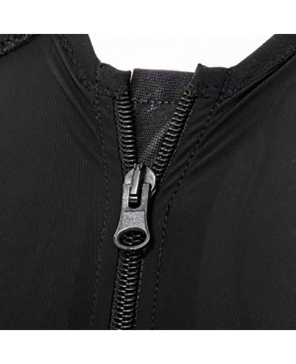 K1 Posture Keeper® -Richiamo Dinamico Dorsale Uomo