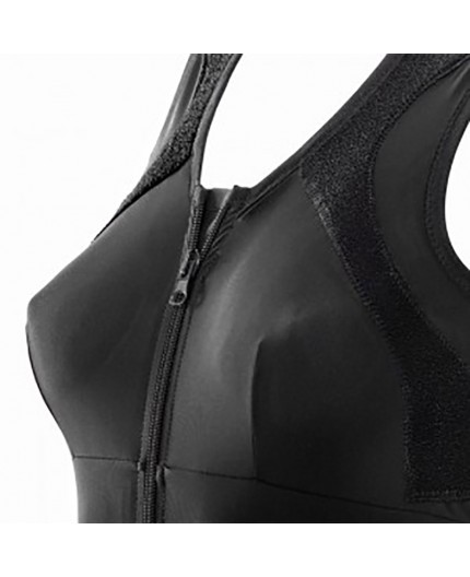 K1 Posture Keeper® -Richiamo Dinamico Dorsale Donna