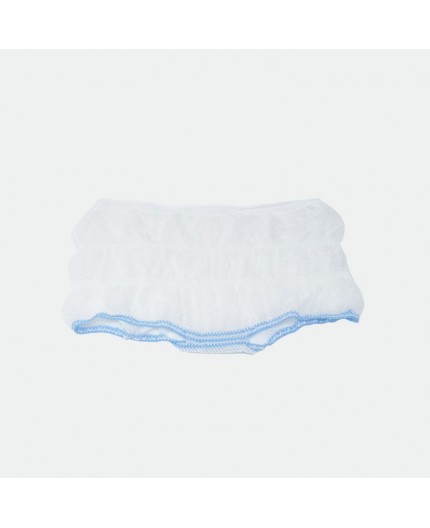 Mutandina a Rete "Net Pant" - mis. 2