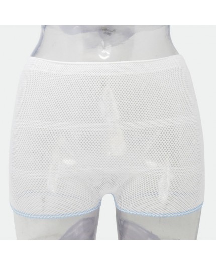 Mutandina a Rete "Net Pant" - mis. 2